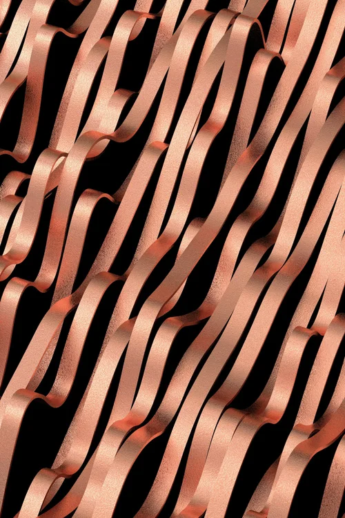 What are Red Metals? | Learn about Red Metals Today — Capisco ltd