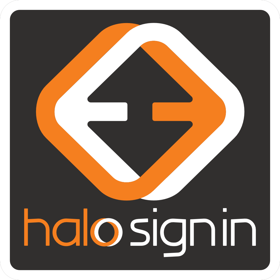 FAQs — Halo Support Ltd.