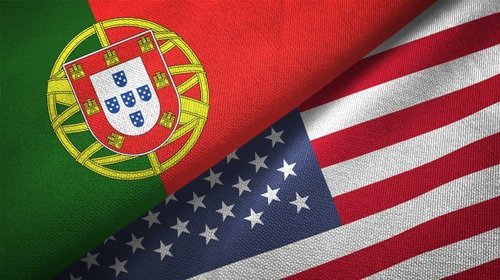 Move to Portugal from USA: The Ultimate Guide for Expats