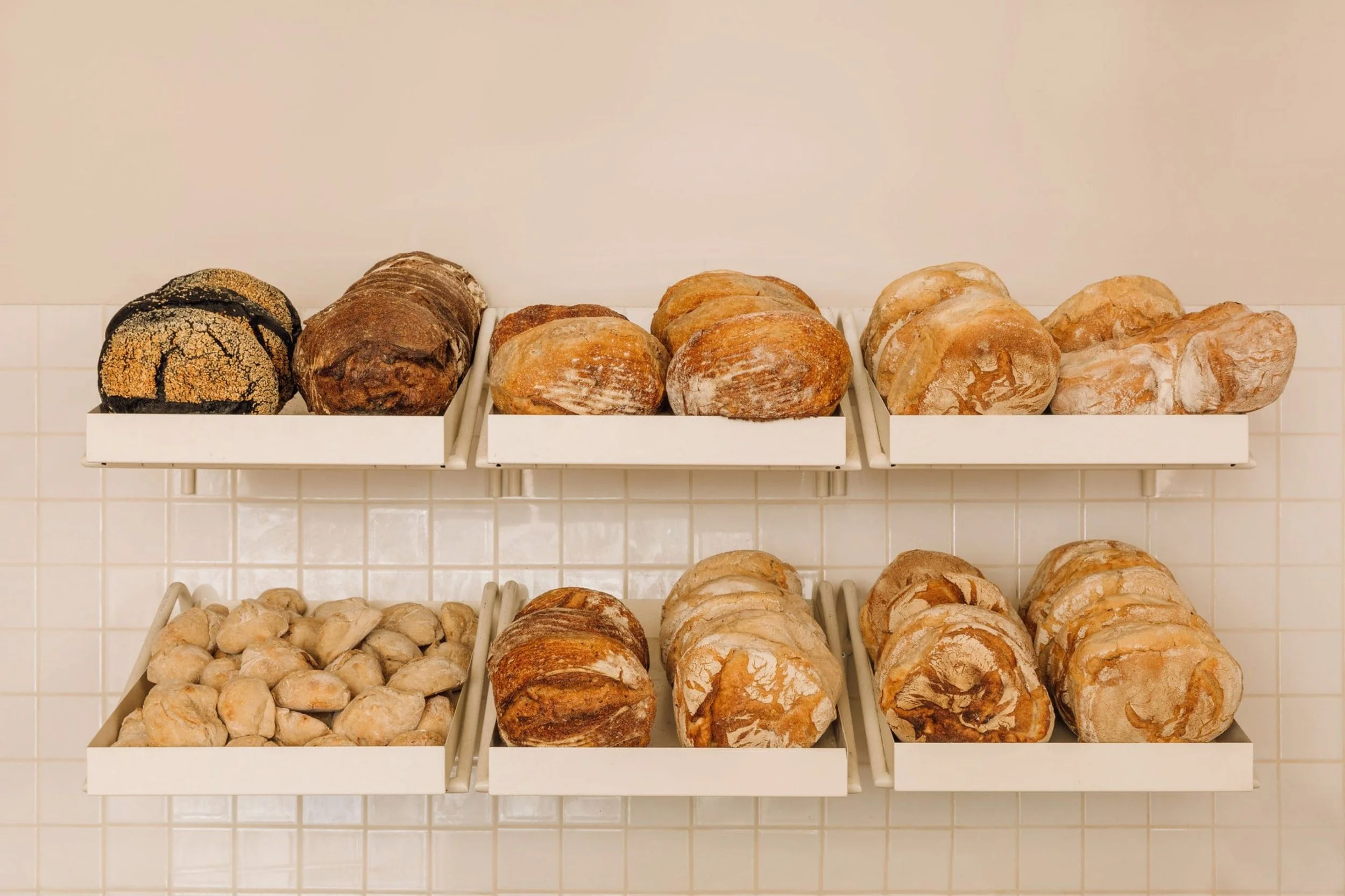 Portuguese Breakfast: Savor the Start of the Day in Portugal