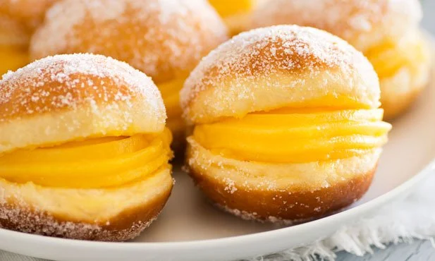 Portuguese Breakfast: Savor the Start of the Day in Portugal ...