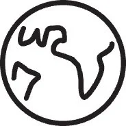 Portugal Scouting Tours