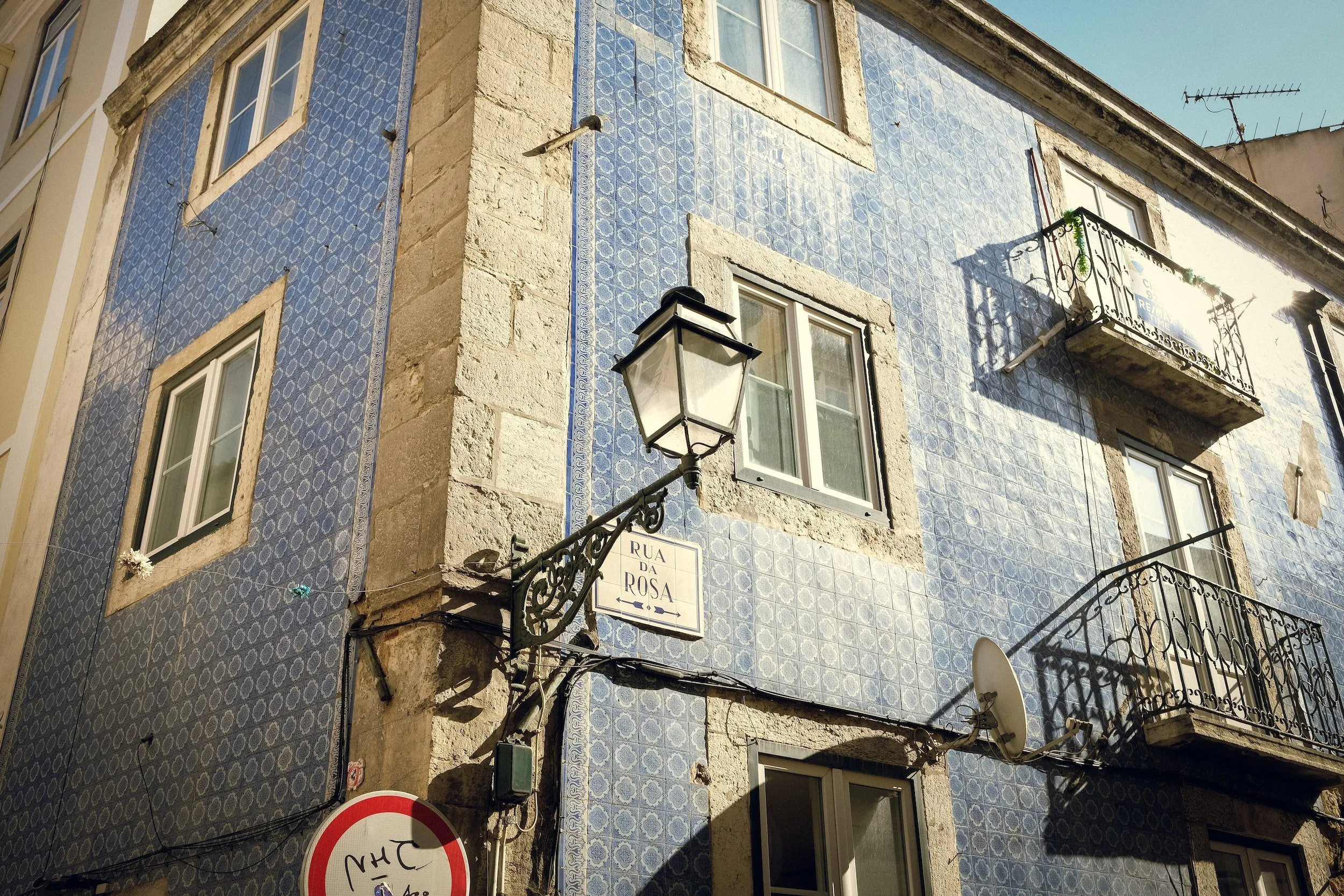 Expat guide to living in Lisbon | Portugalxpert