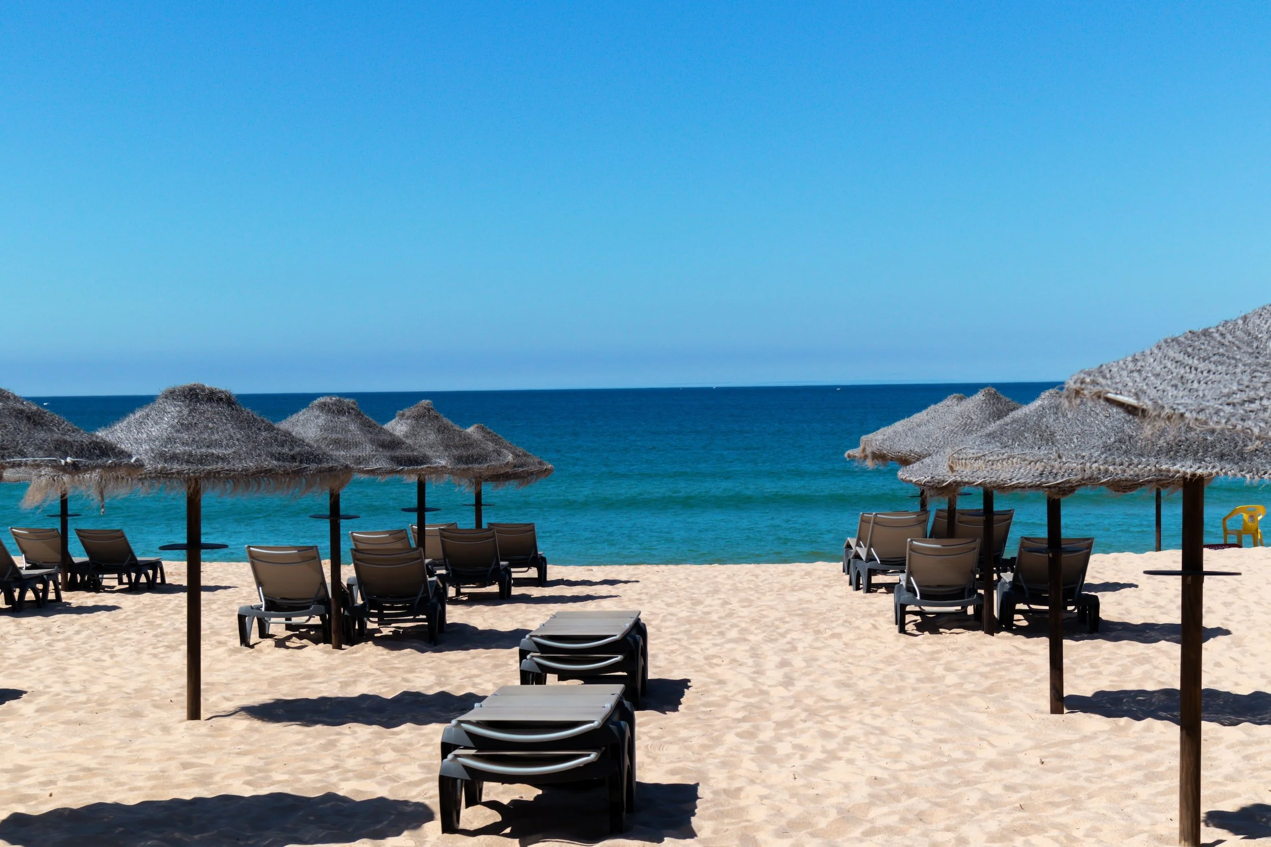 D7 Visa Portugal - The Ultimate Guide for Expats and Retirees ...