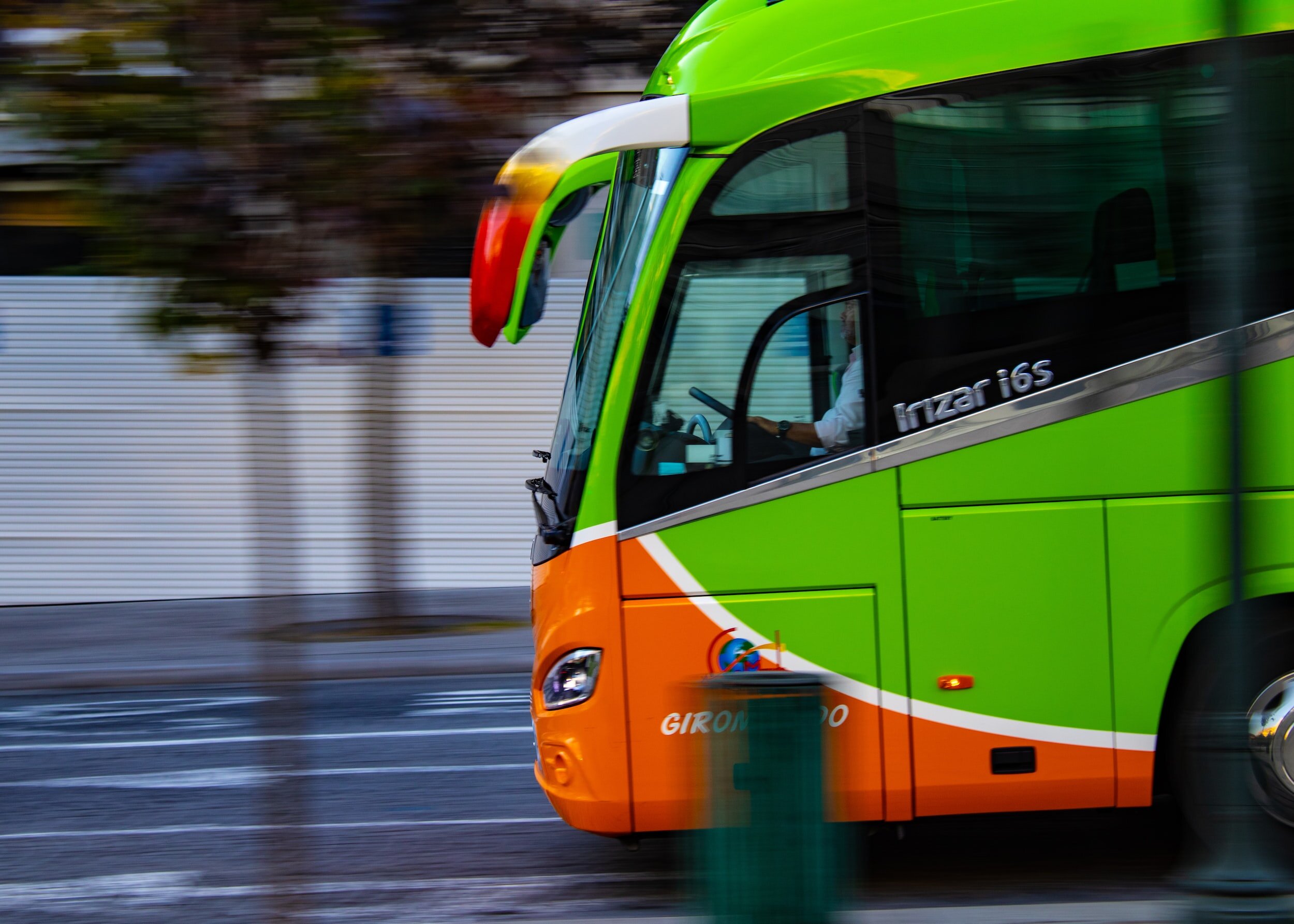 Getting Around in Portugal: Transportation Tips and Options | Portugalxpert