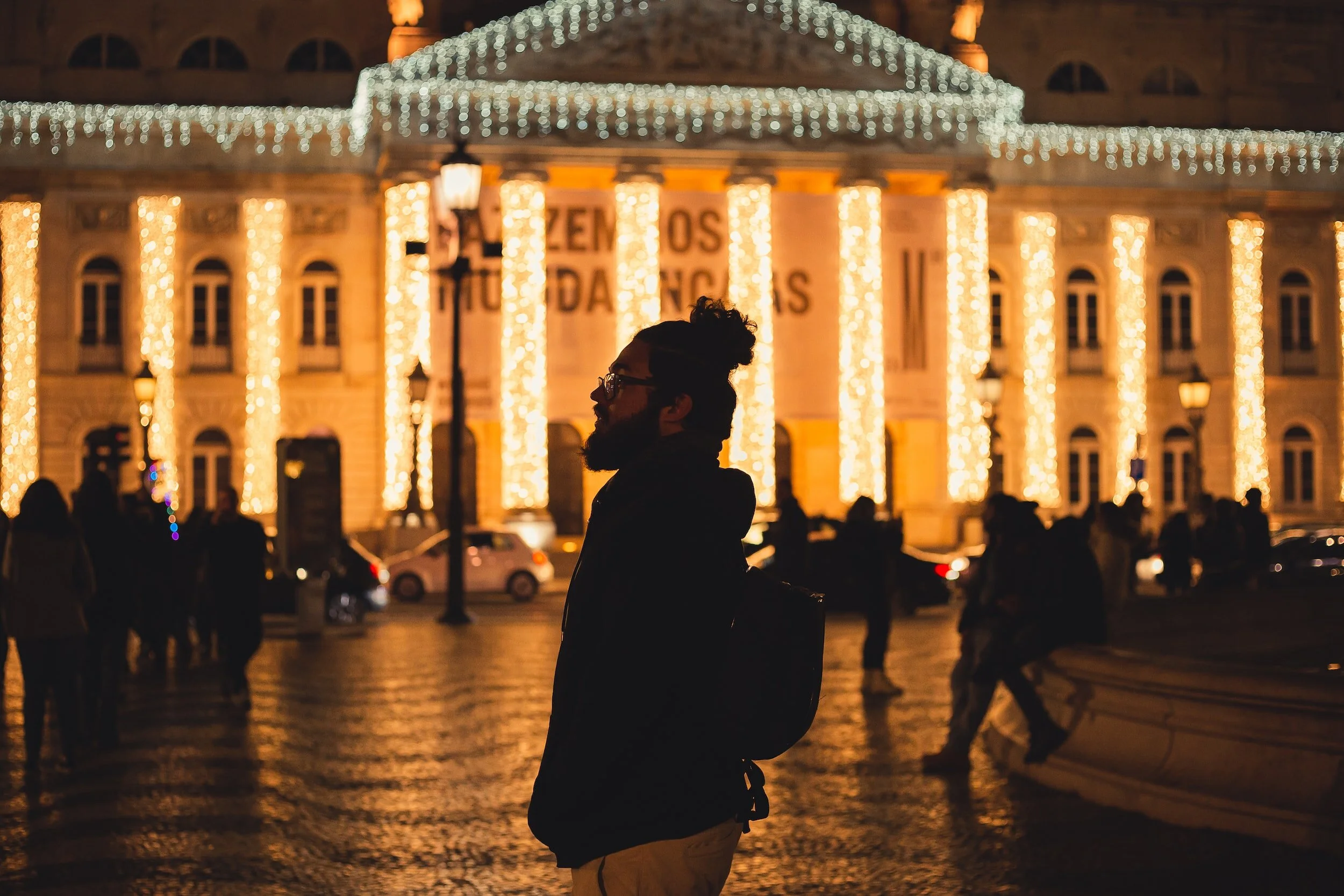 Portugal in December: What’s it Really Like when Most of the Tourists ...