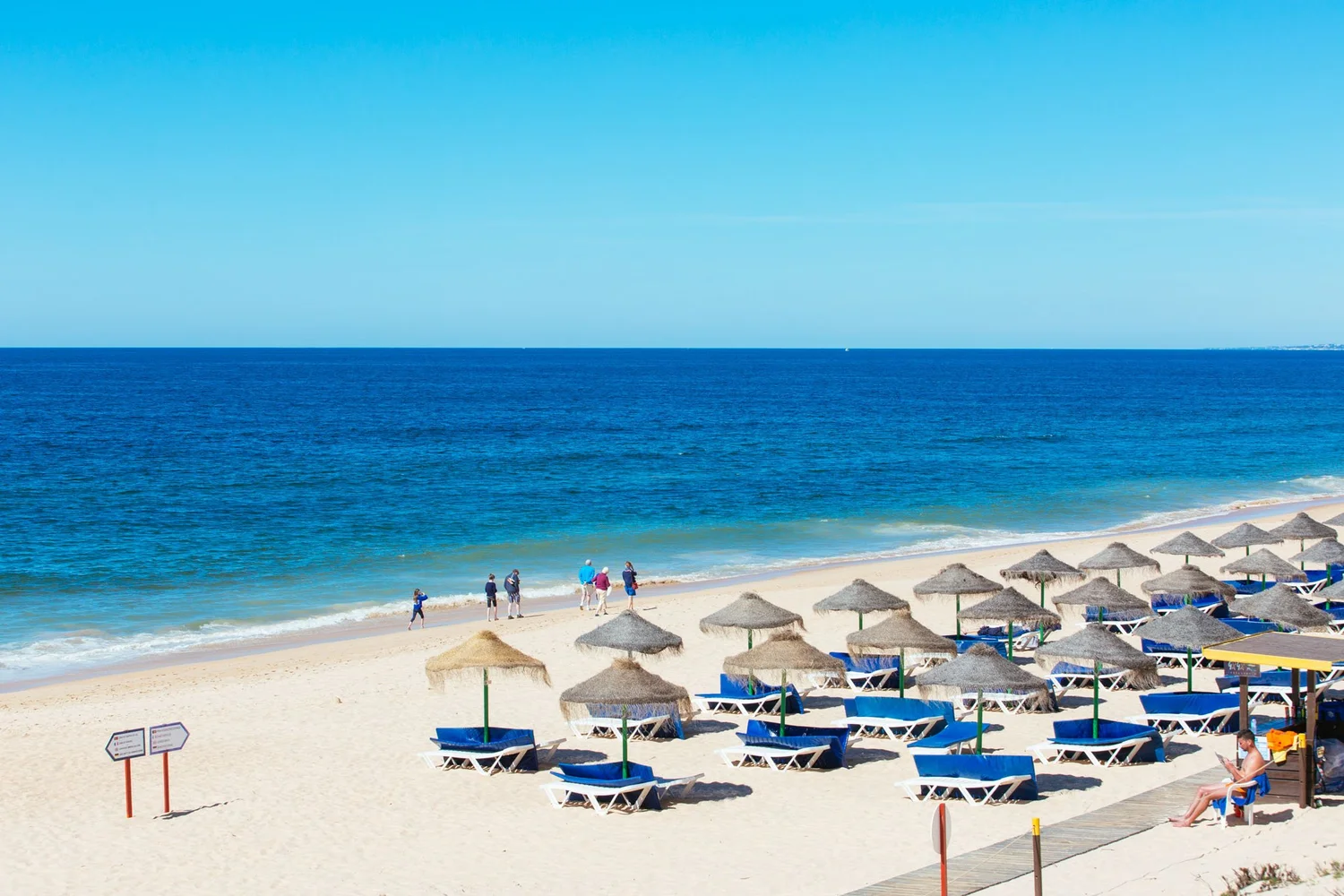 Bad Things about Living in Portugal: It's Not All Sunshine and Wine