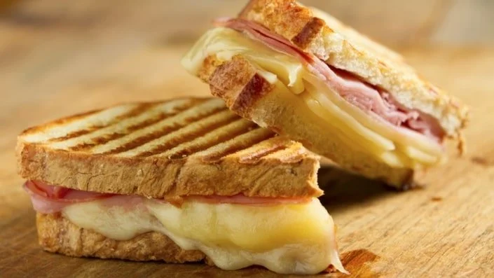Portuguese Breakfast: Savor the Start of the Day in Portugal