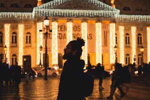 Portugal in December: What’s it Really Like when Most of the Tourists ...