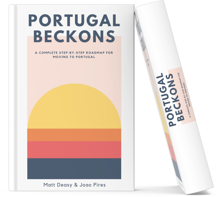 Portuguese Tiles: The Ultimate Guide to their History, Significance ...