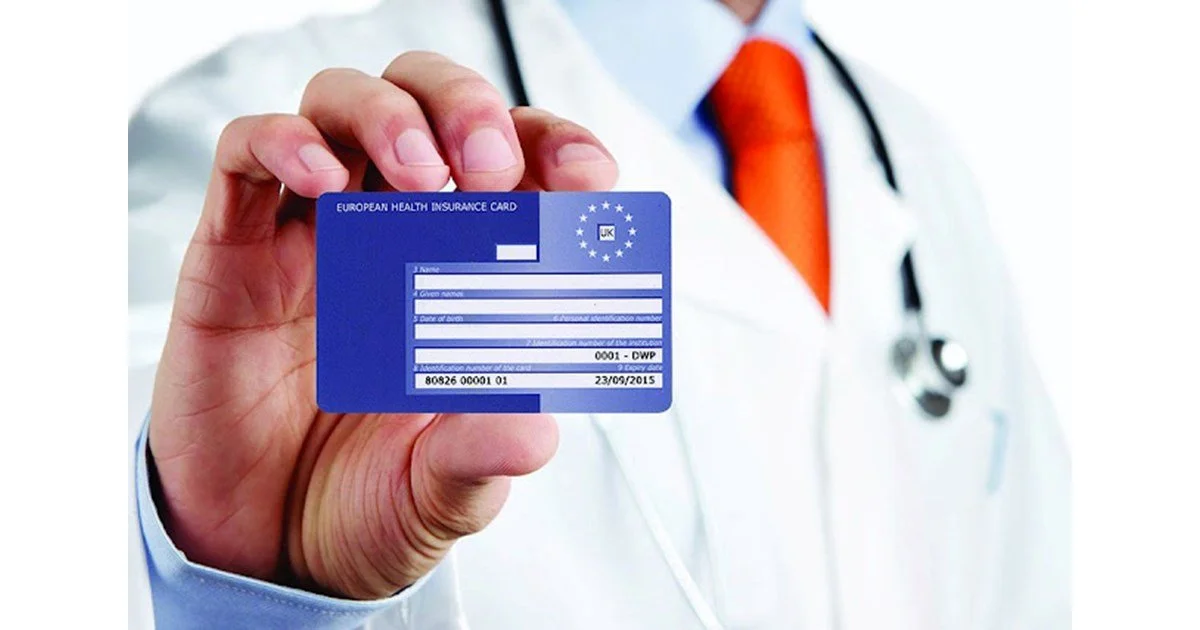 A Comprehensive Guide to Healthcare in Portugal for Expats