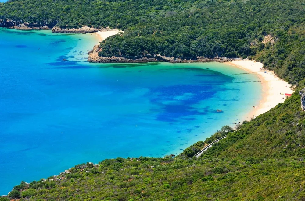Bad Things about Living in Portugal: It's Not All Sunshine and Wine ...