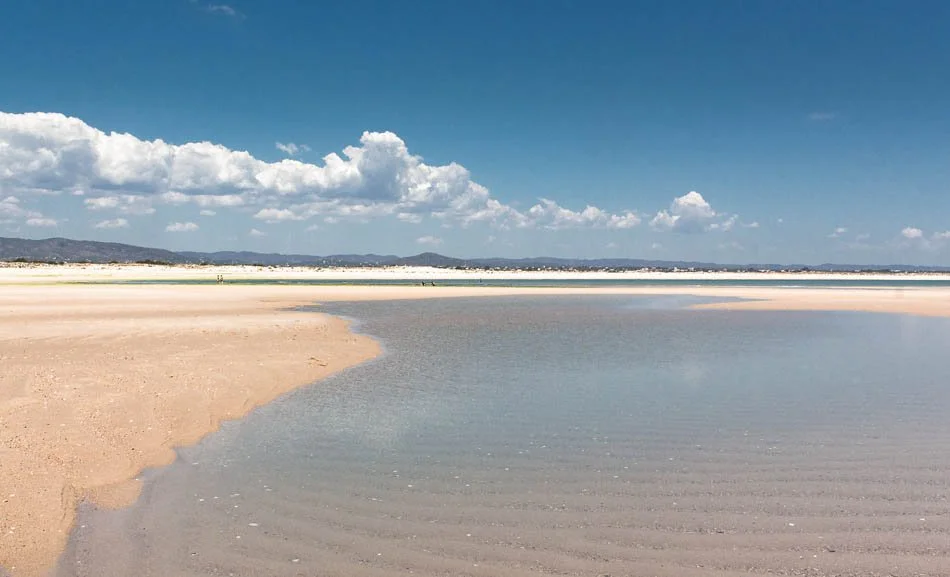 11 Best Portuguese Islands to Add to your Must-See Bucket List