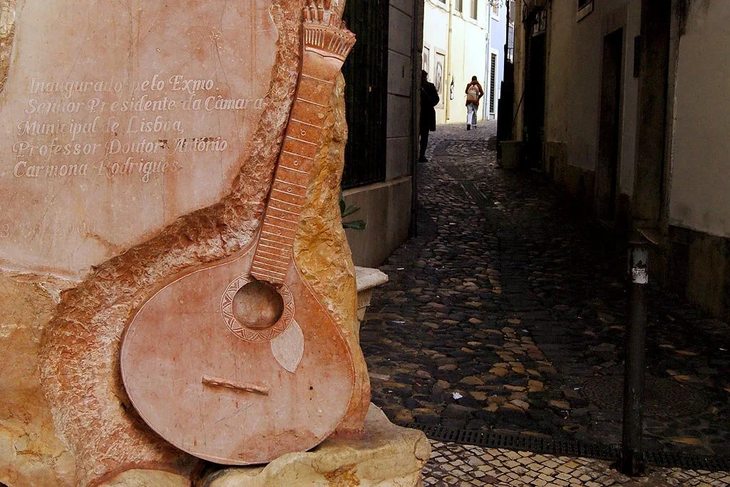 12 Portuguese Traditions you Need to Know if you Want to Understand ...