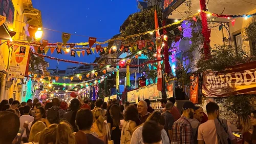 Move to Portugal from USA: The Ultimate Guide for Expats