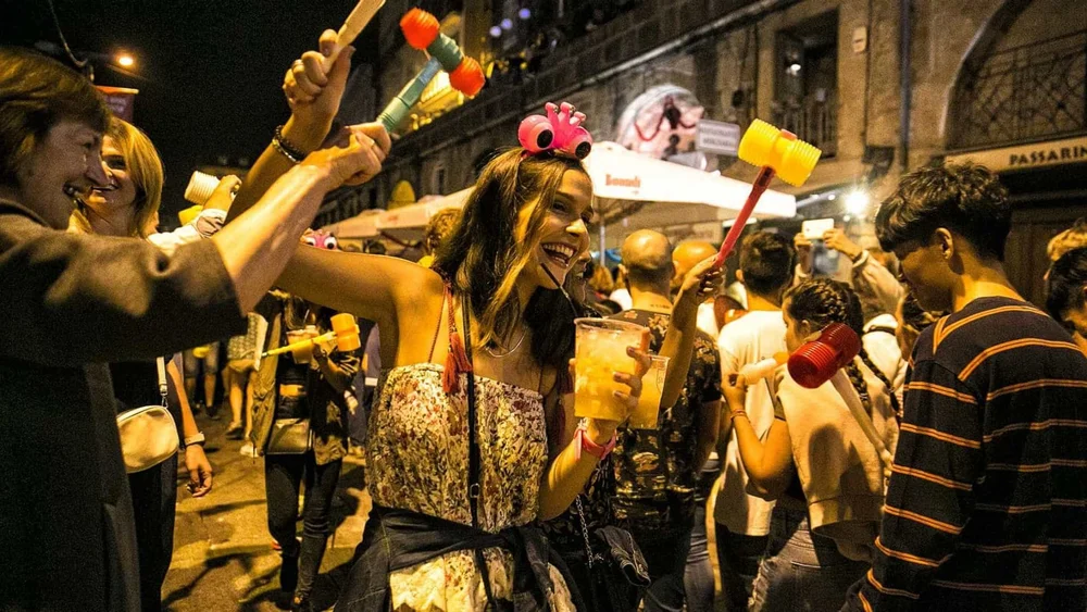 12 Portuguese Traditions you Need to Know if you Want to Understand ...