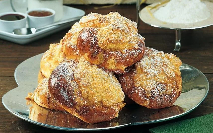 Portuguese Breakfast: Savor the Start of the Day in Portugal