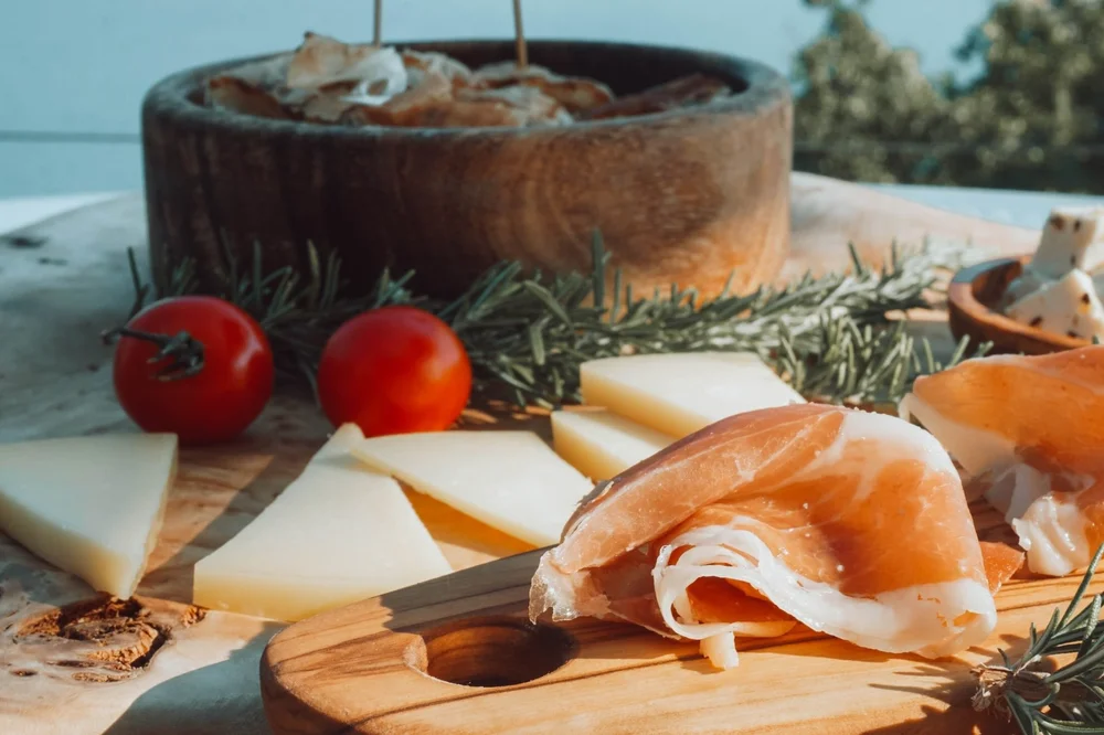 Portuguese Breakfast: Savor the Start of the Day in Portugal