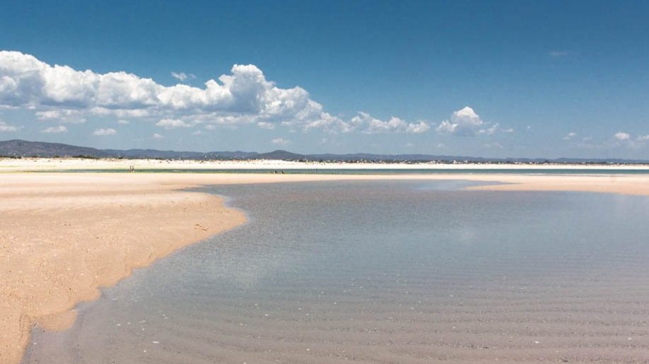 11 Best Portuguese Islands to Add to your Must-See Bucket List