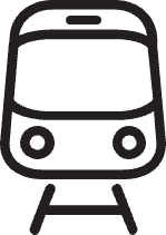 Portugal Scouting Tours