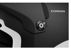 POC Coron Screw Kit — Imaginary BikeWorks