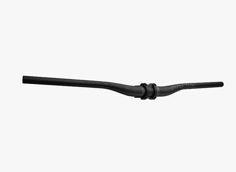 FSA Gradient Carbon 35 Riser Handlebar — Imaginary BikeWorks