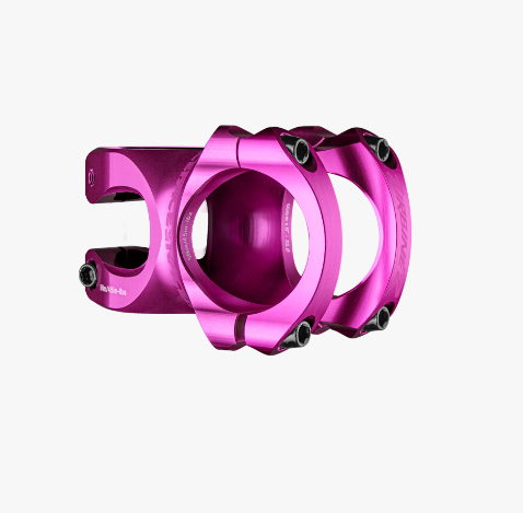 Stems — Imaginary BikeWorks