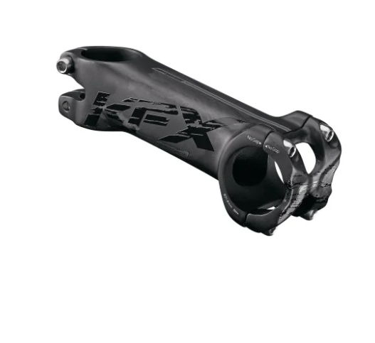 Stems — Imaginary BikeWorks