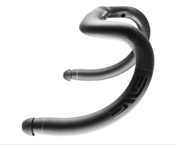 FSA K-Force Light Compact Handlebar — Imaginary BikeWorks