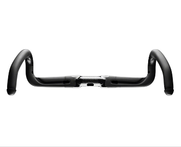 Deda Vinci Handlebar — Imaginary BikeWorks