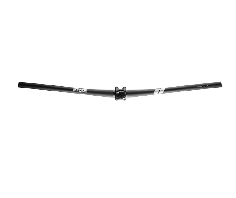 FSA Gradient Carbon 35 Riser Handlebar — Imaginary BikeWorks