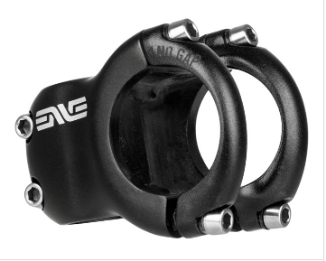 Enve M6 Mountain Stem — Imaginary BikeWorks