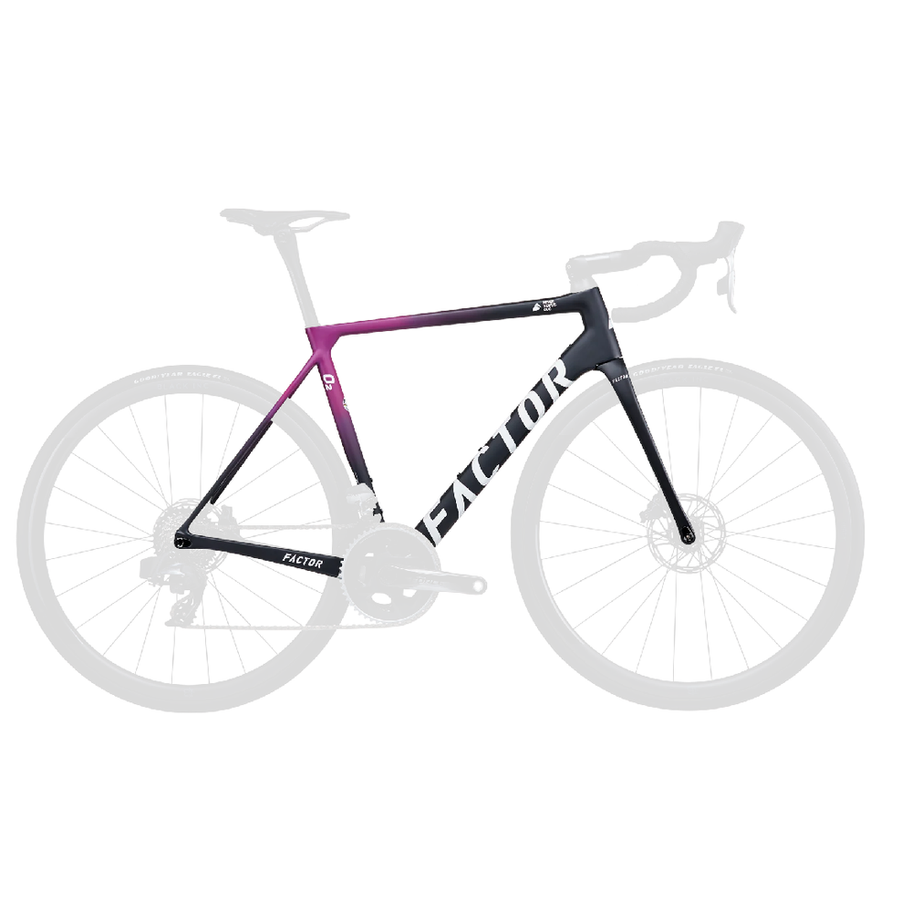 BMC Teammachine SLR ONE — Imaginary BikeWorks