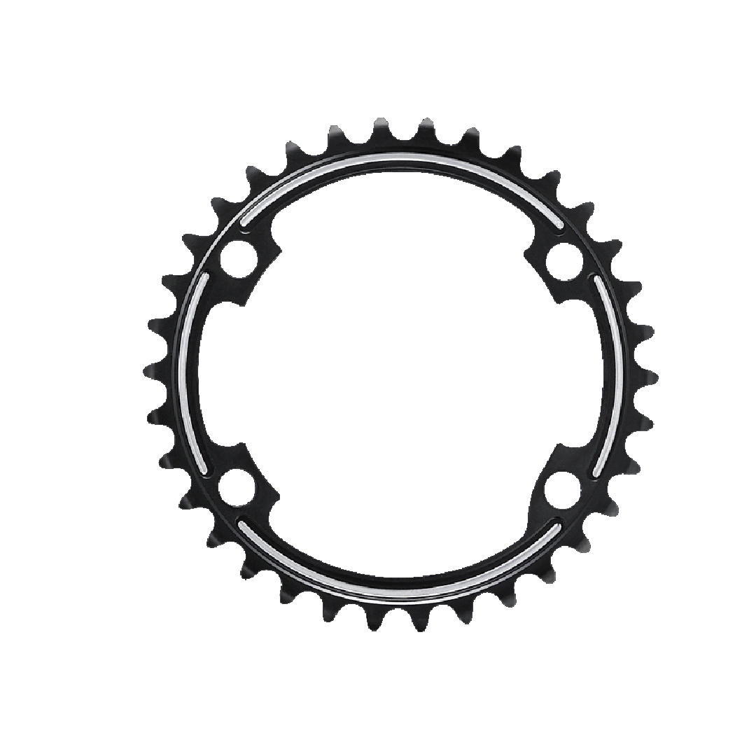 Shimano XTR M985 28t 88mm 10-Speed AG-type Inner Ring — Imaginary BikeWorks