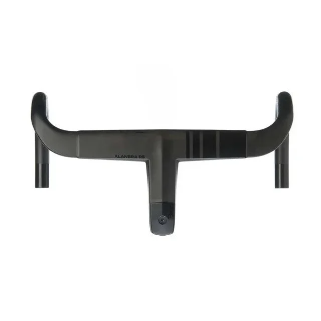 Deda Vinci Handlebar — Imaginary BikeWorks