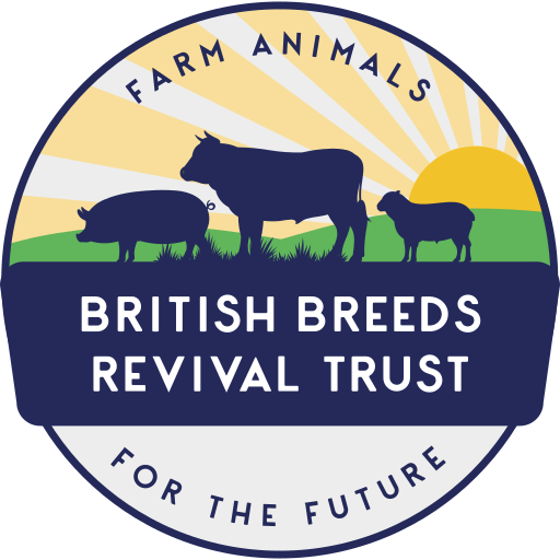 Our Breeds — British Breeds Revival Trust