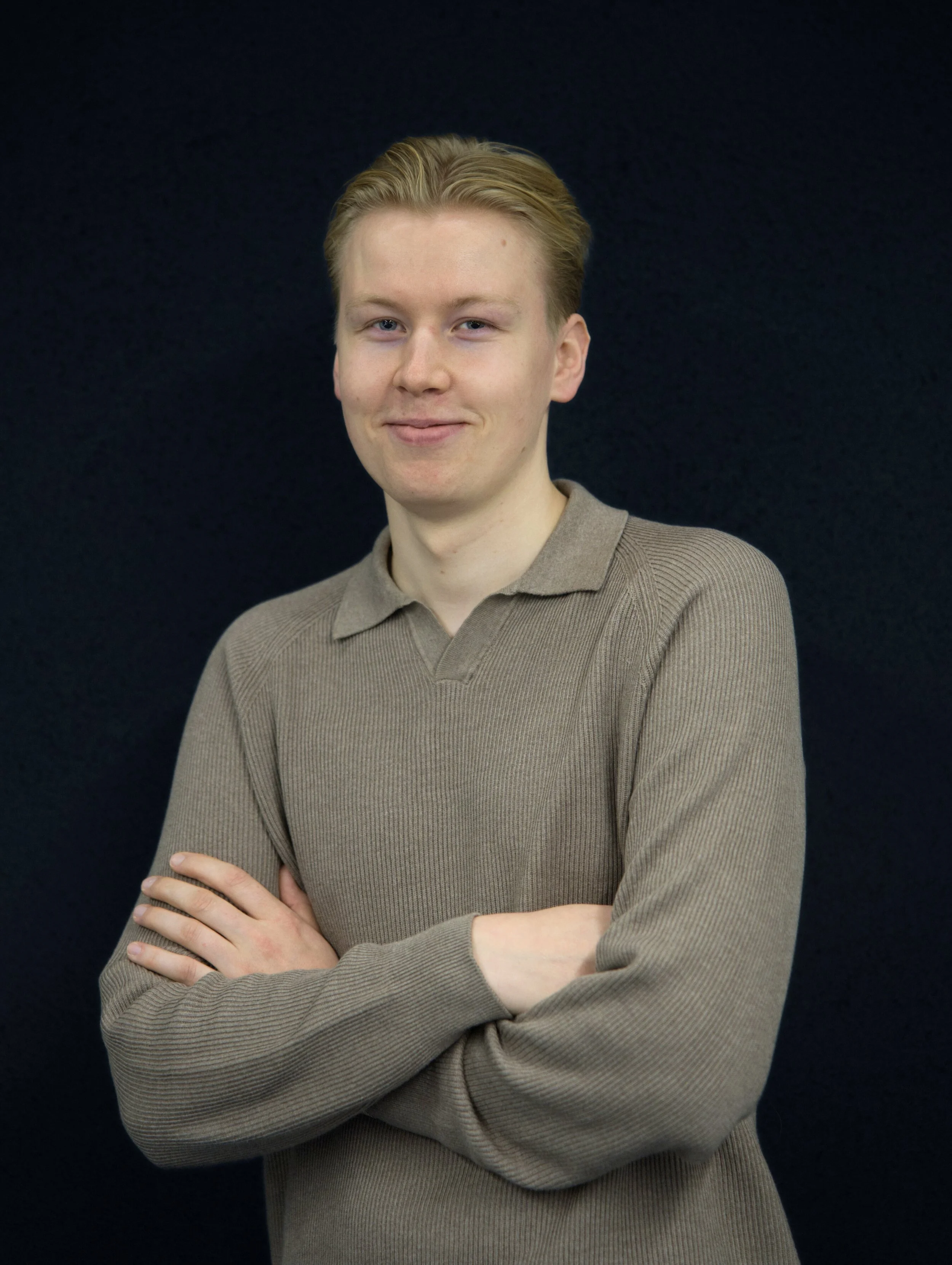 HAIV Markkinointi | Tietoa meistä — HAIV Markkinointi