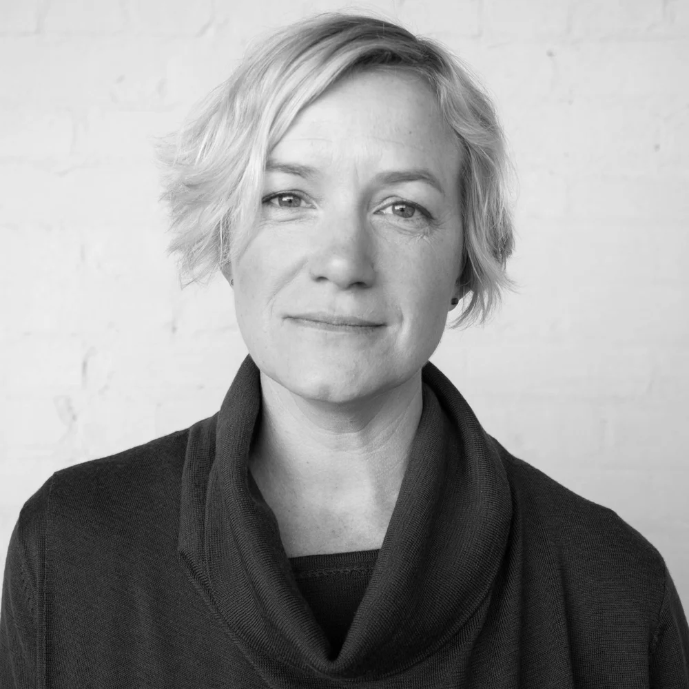 About — FORGE Landscape Architecture