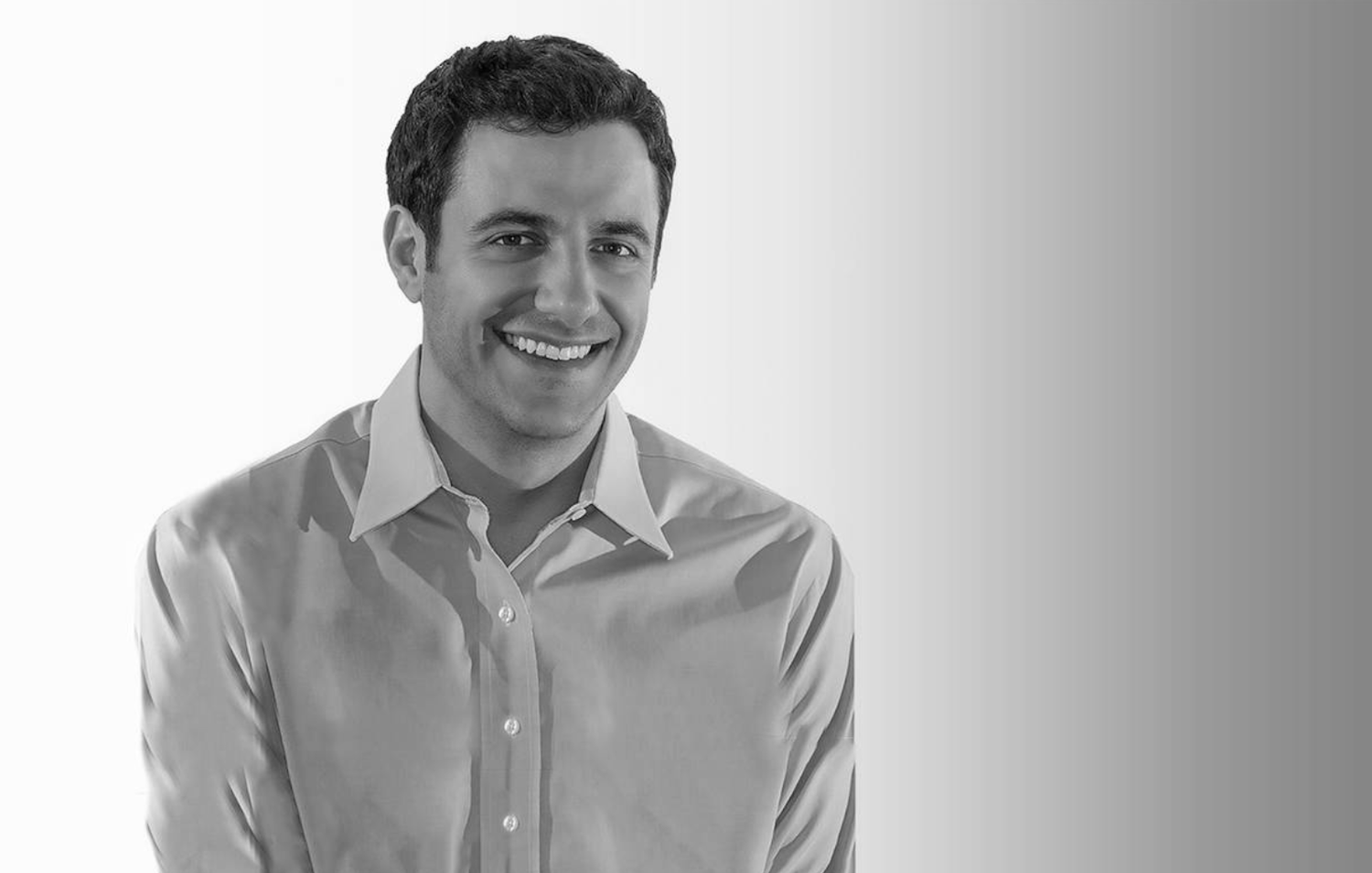 Tim Urban: Wait But Why Blogger & Speaker on AI, Procrastination, and ...