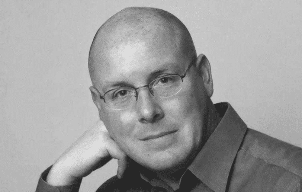 Nick Leeson: Rogue Trader’s Journey — Bin Day Blues
