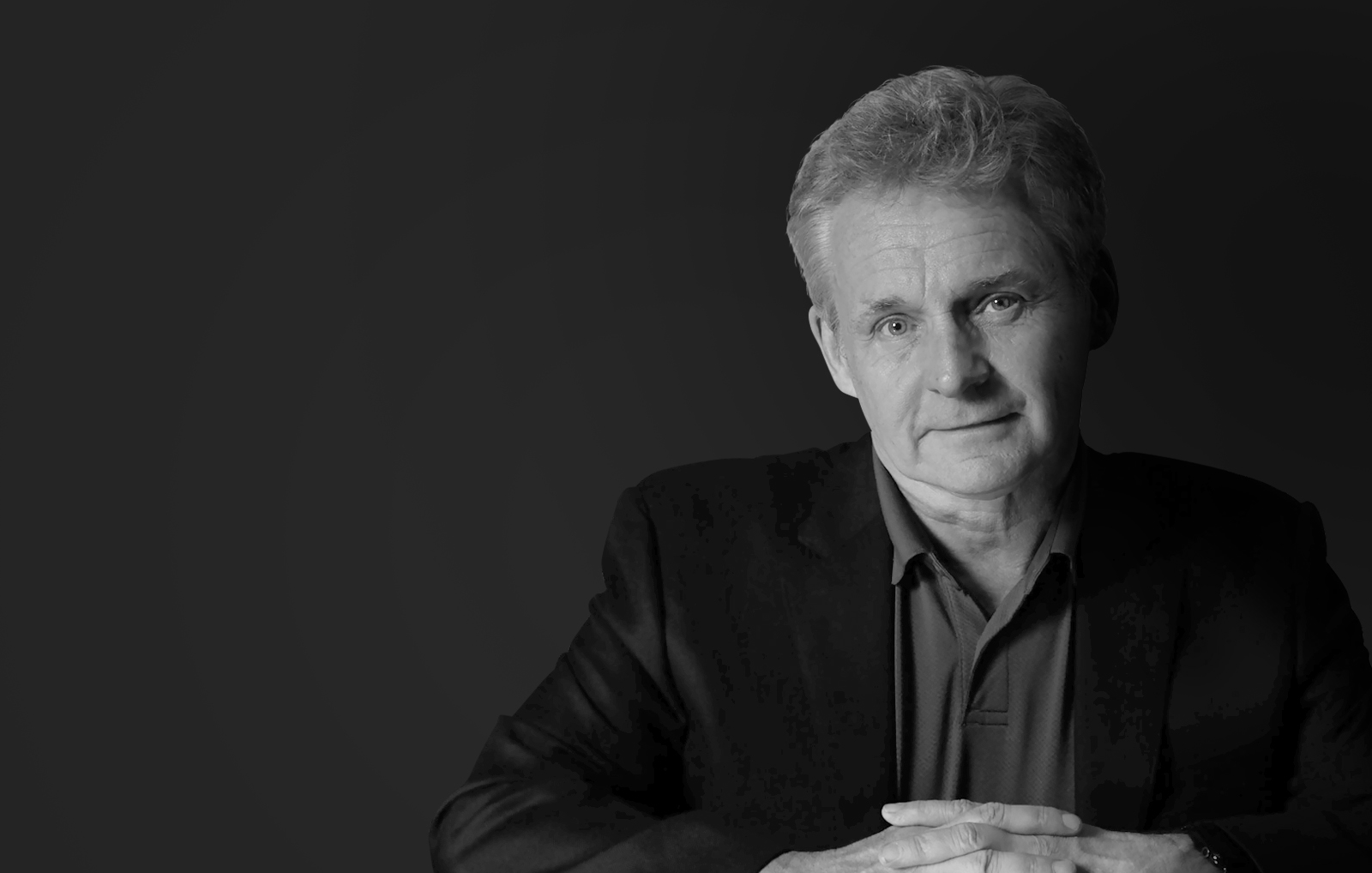 Ed Kopko: Bold Visionary — Bin Day Blues