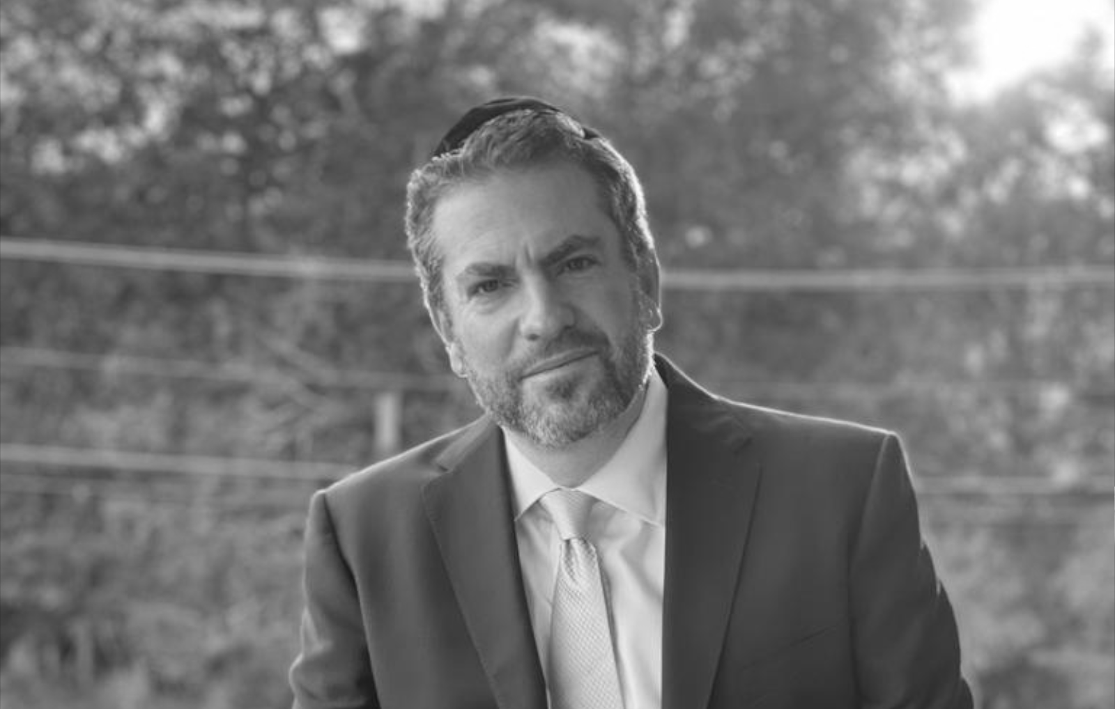 Master Your Emotions with David J. Lieberman — Bin Day Blues