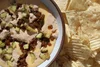 Animal Style Chip Dip (In-N-Out Inspired Dip) — Amelia is NOT a Chef