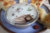 Rich & Silky Chicken Liver Pâté (Easy French Appetizer) — Amelia is NOT ...