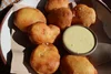McDonald's- Inspired Chicken McNuggets Recipe — Amelia is NOT a Chef