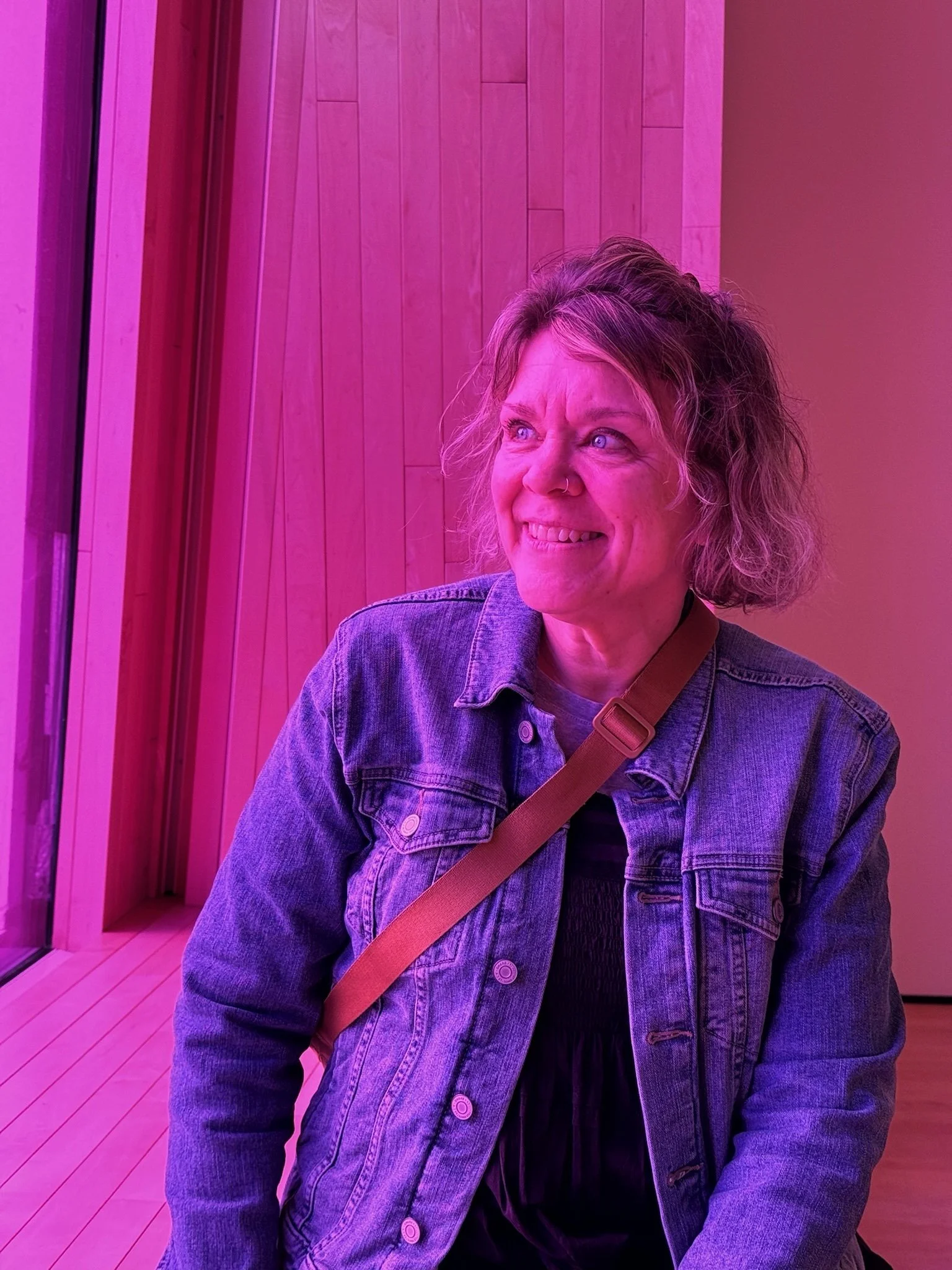 JEN WRIGHT | Contemporary Art