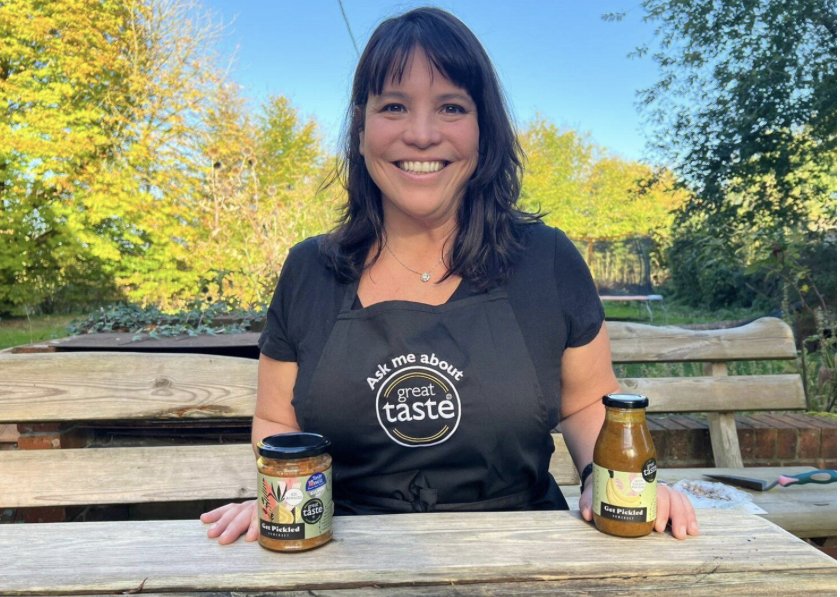 events — The Fermenters Guild