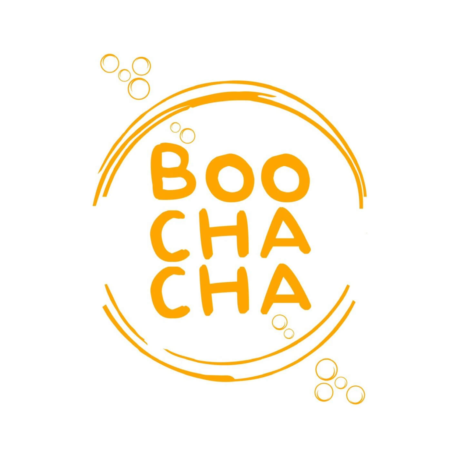 our members — The Fermenters Guild