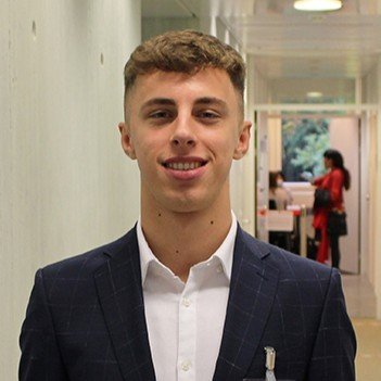 ÜBER UNS — Eco Deck Bedachung