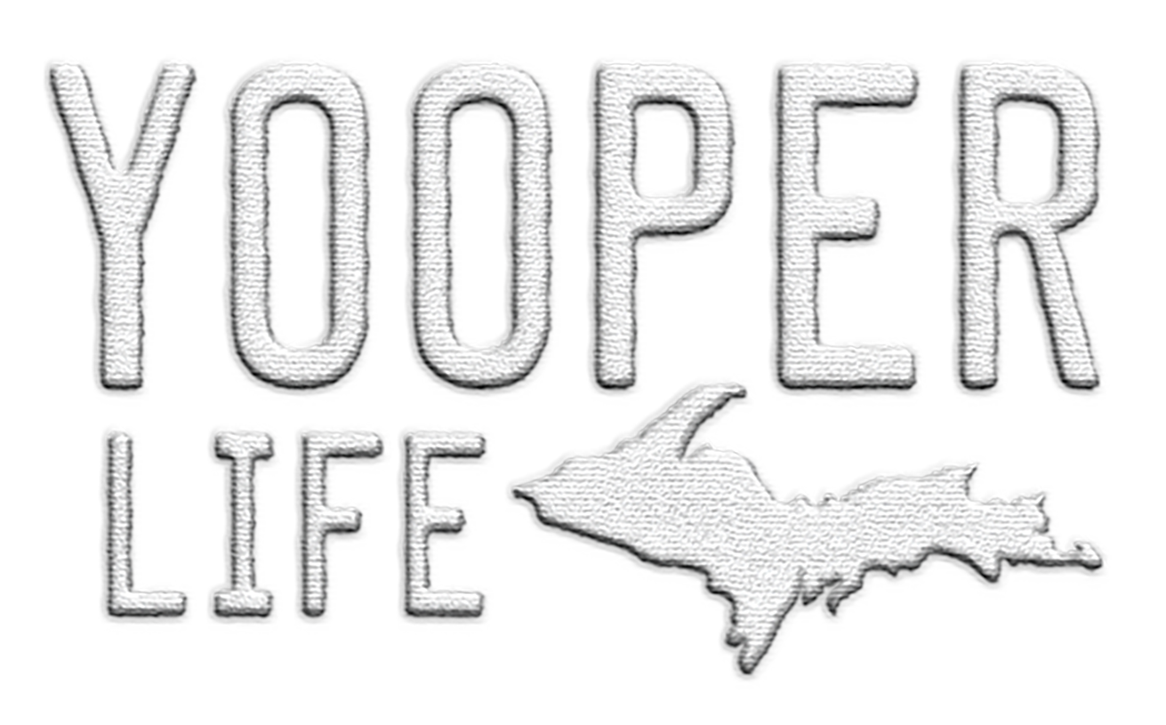Yooper Life